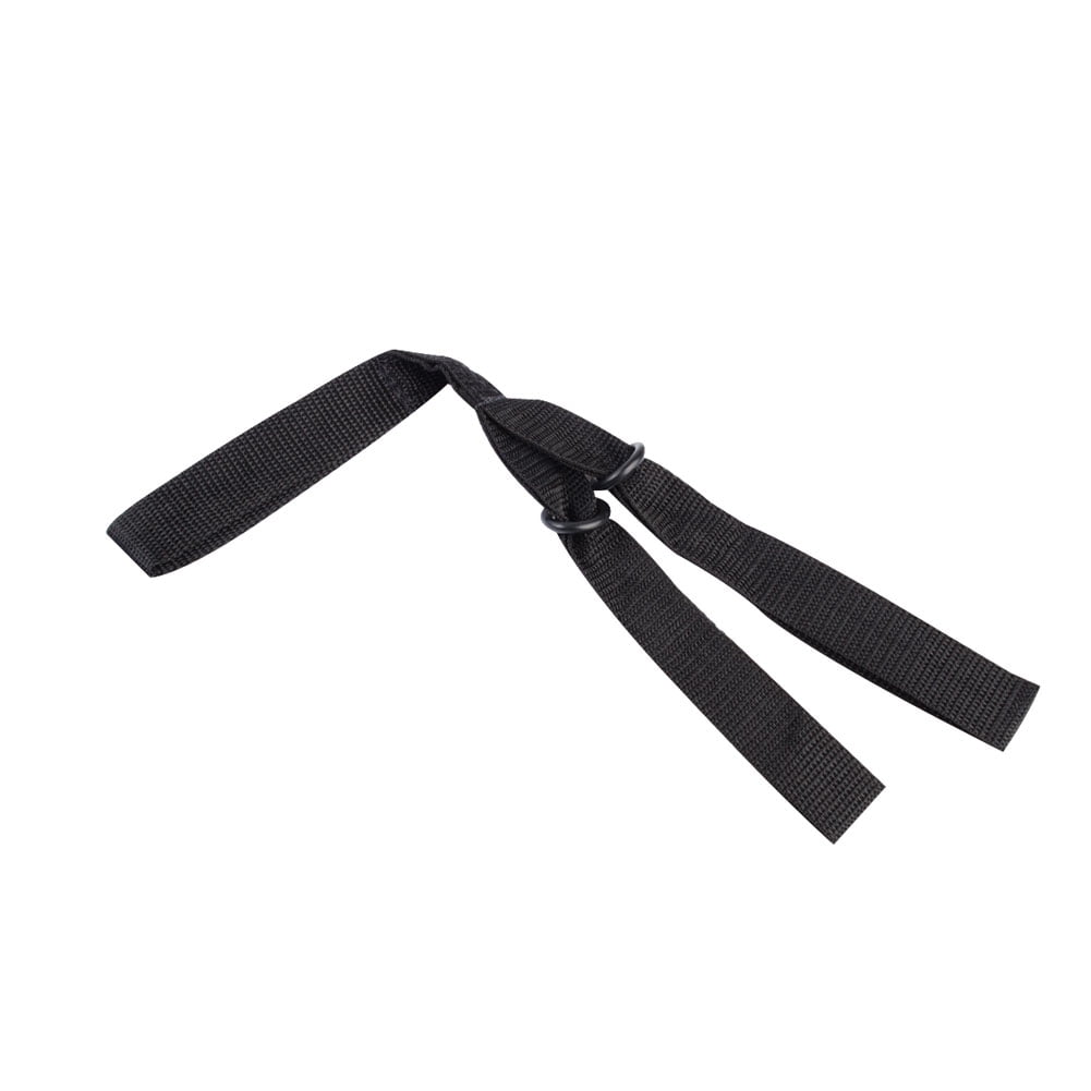 Zbroz Racing ARS FX RZR Brushed Grab Handle Wrist Restraints - Walmart.com
