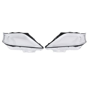 Side Marker Light Reflector - Compatible/Replacement for '16-19 Lexus ...