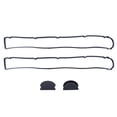 Zcargel 2Pcs Valve Cover Gaskets for Nissan Skyline R32 R33 R34 RB20DET ...