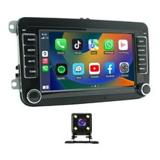 Android Auto Mirror