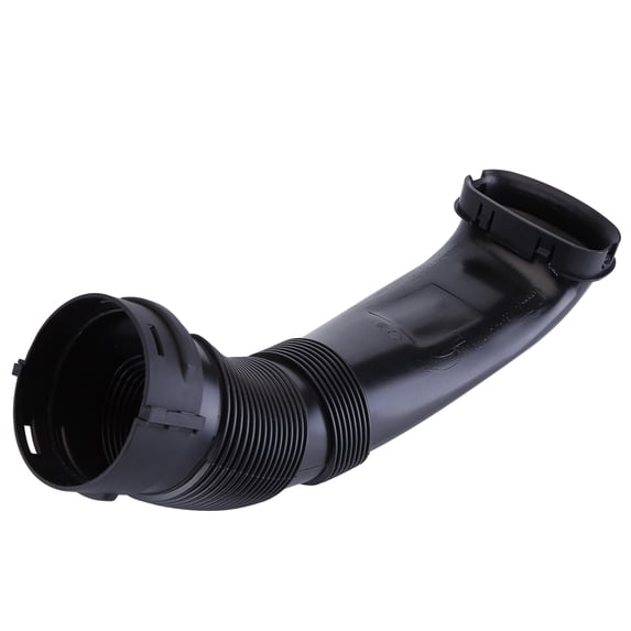 Zcargel Air Inlet Intake Duct Hose Plastic High Performance for BMW X5 ...