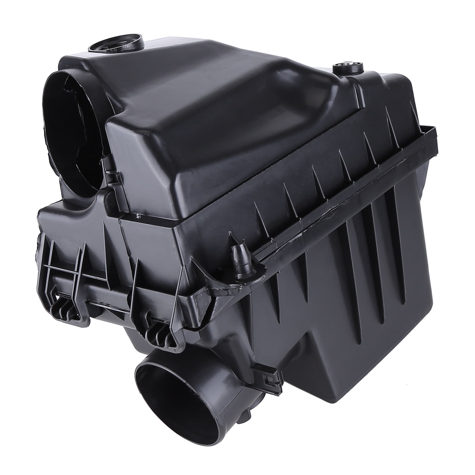 Zcargel Air Intake Cleaner Box Housing Replace 17700-F2010 for Toyota ...