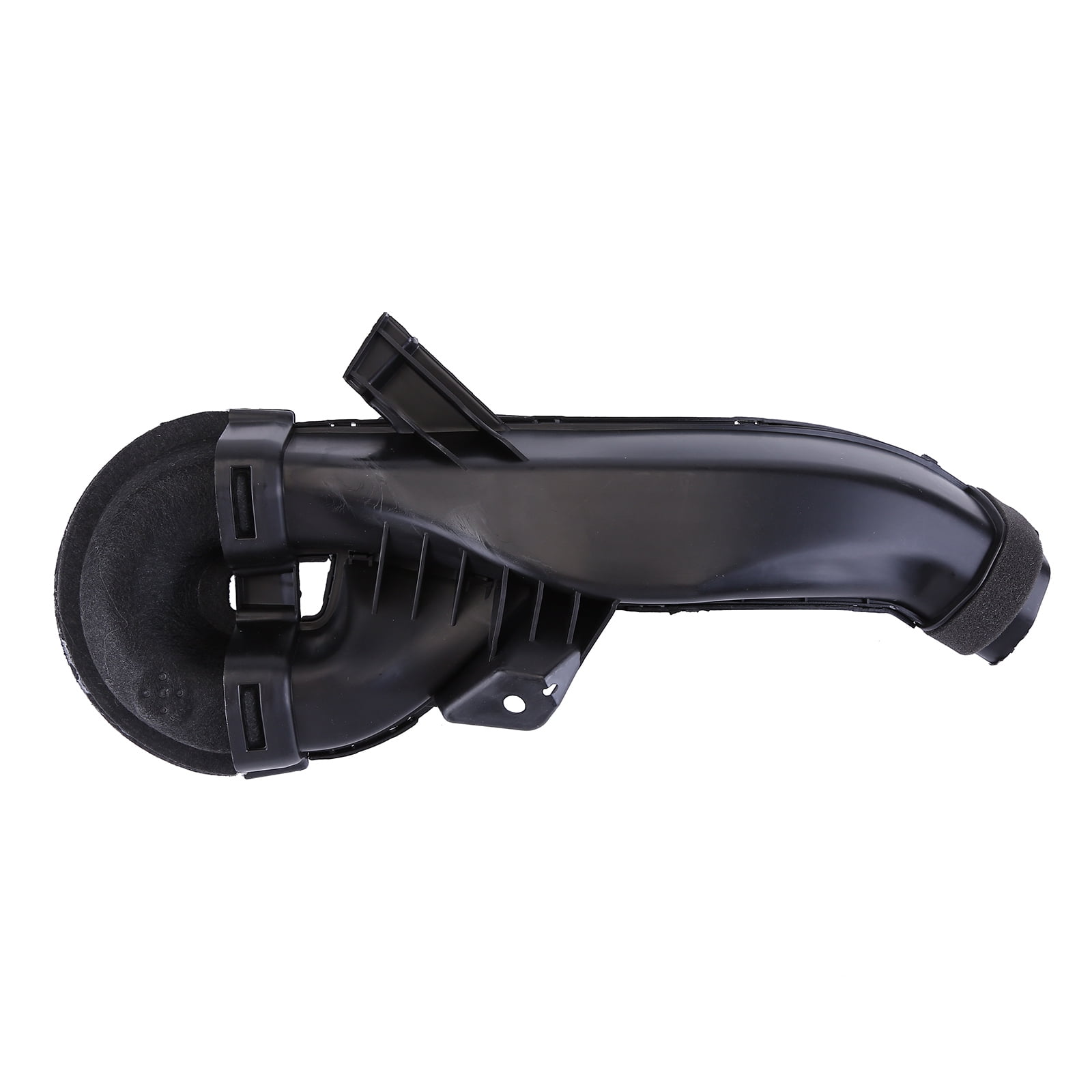 Zcargel Air Intake Inlet Tube Plastic Durable for Toyota Corolla 2017 ...