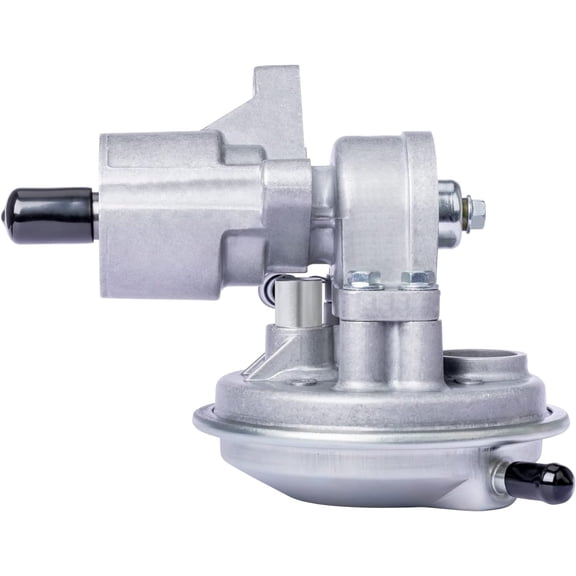 Front Side Panel Left Driver For ISUZU 2008-2020 NPR NPR-HD NQR NR, For ...