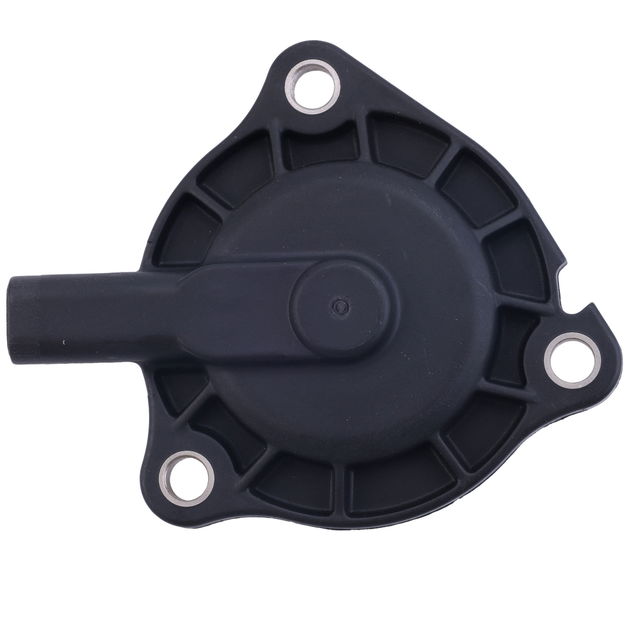 Zcargel Camshaft Phaser for Chrysler Pacifica Durango Jeep Grand ...