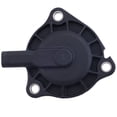 Zcargel Camshaft Phaser for Chrysler Pacifica Durango Jeep Grand ...