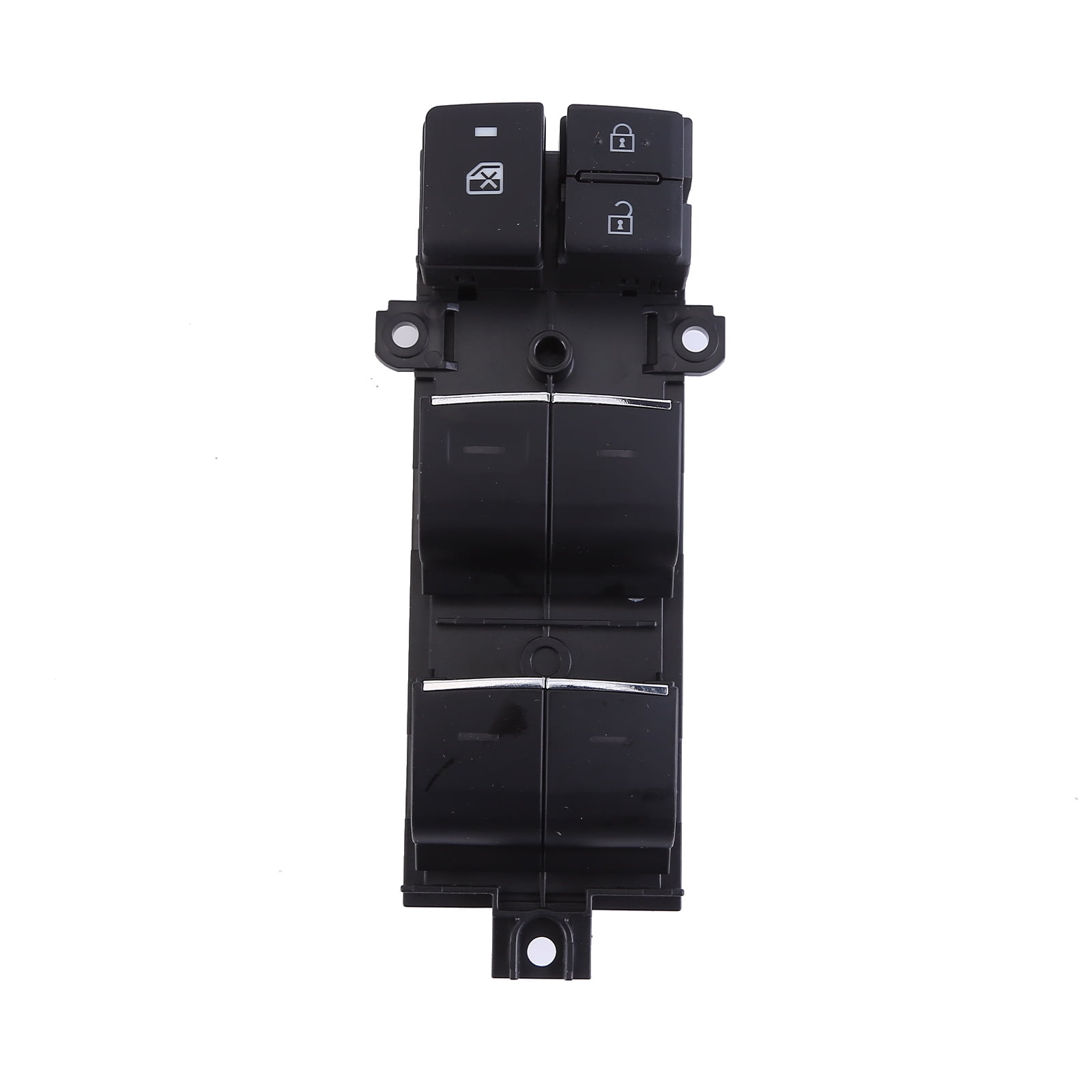 Zcargel Driver Master Window Switch Replace 840400R040 For Toyota ...