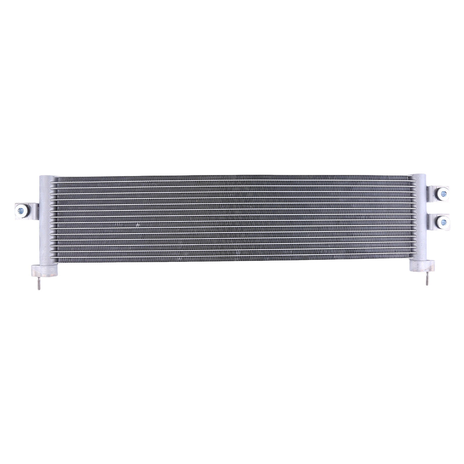 Zcargel Engine Oil Radiator Cooler Aluminum Fits for BMW M3 2015-2018 ...