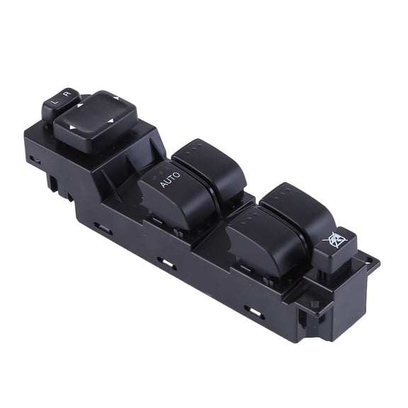 Mazda B2500 Door Window Switch