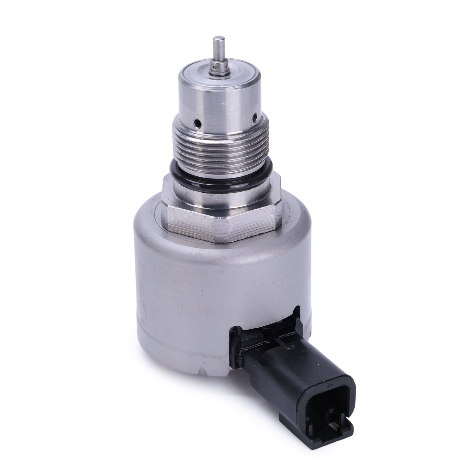 Zcargel Fuel Pressure Relief Control Valve Replace OE 22585974 22720232 ...