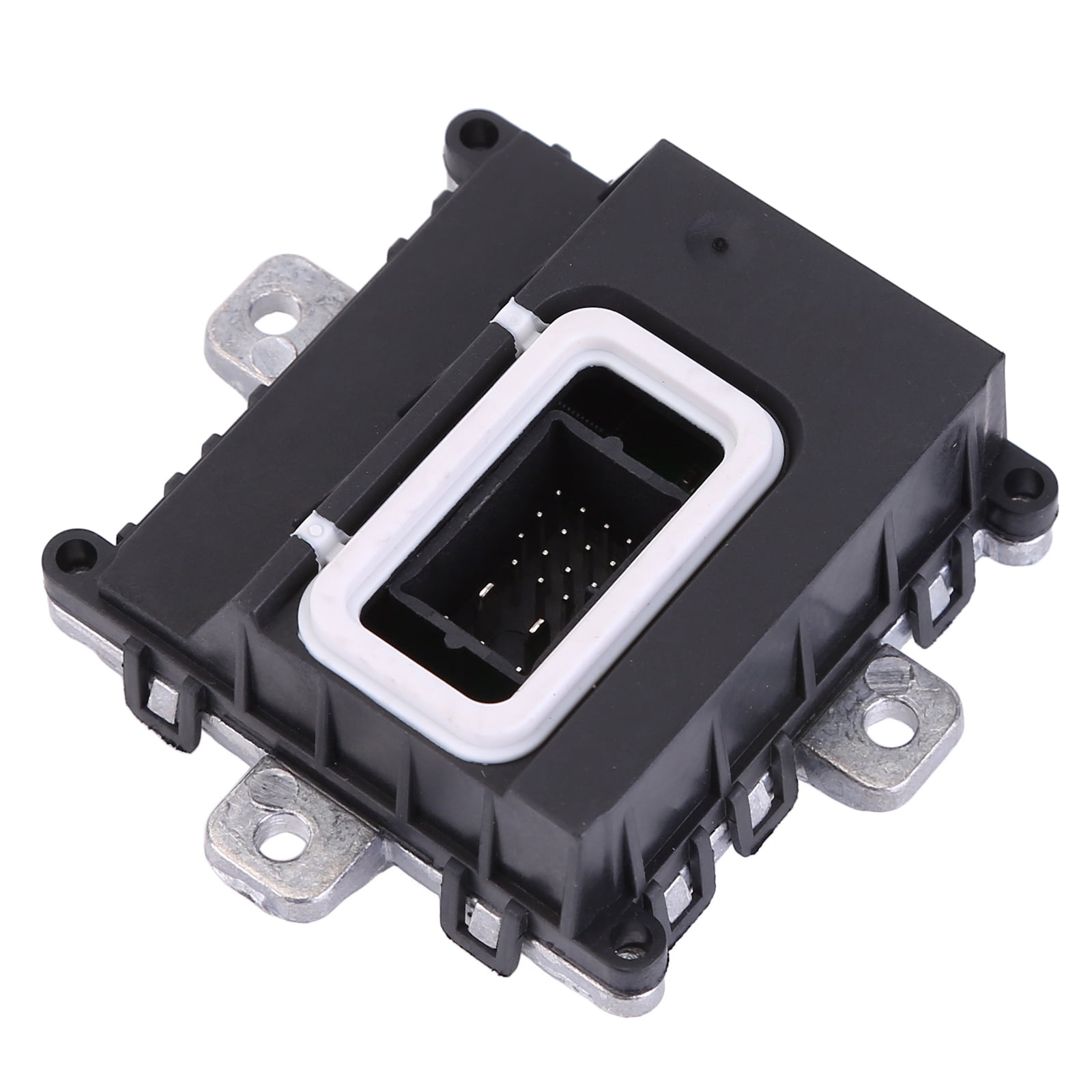 Zcargel Headlight Adaptive Drive AFS Control Unit Module Fits for BMW 3 ...