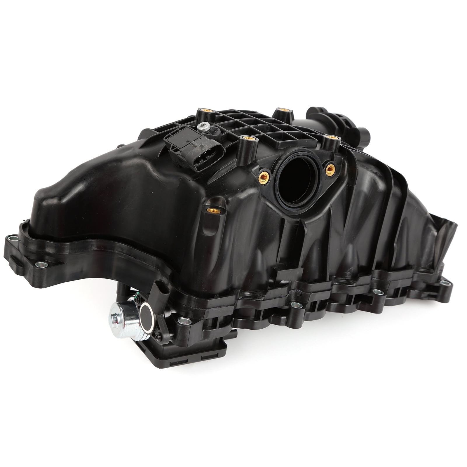 Zcargel Intake Manifold 3.0L V6 for Jeep Grand Cherokee 2013-2020 ...