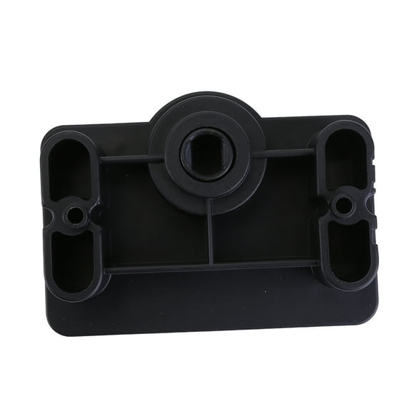 Zcargel MCOR Potentiometer Accelerator Plastic Reliable for Club Car ...