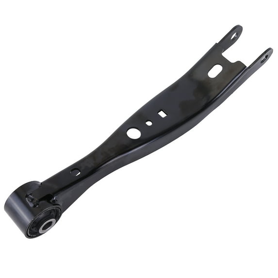 Zcargel Rear Trailing Control Arm 20250FL001 Heavy Duty Replacement ...