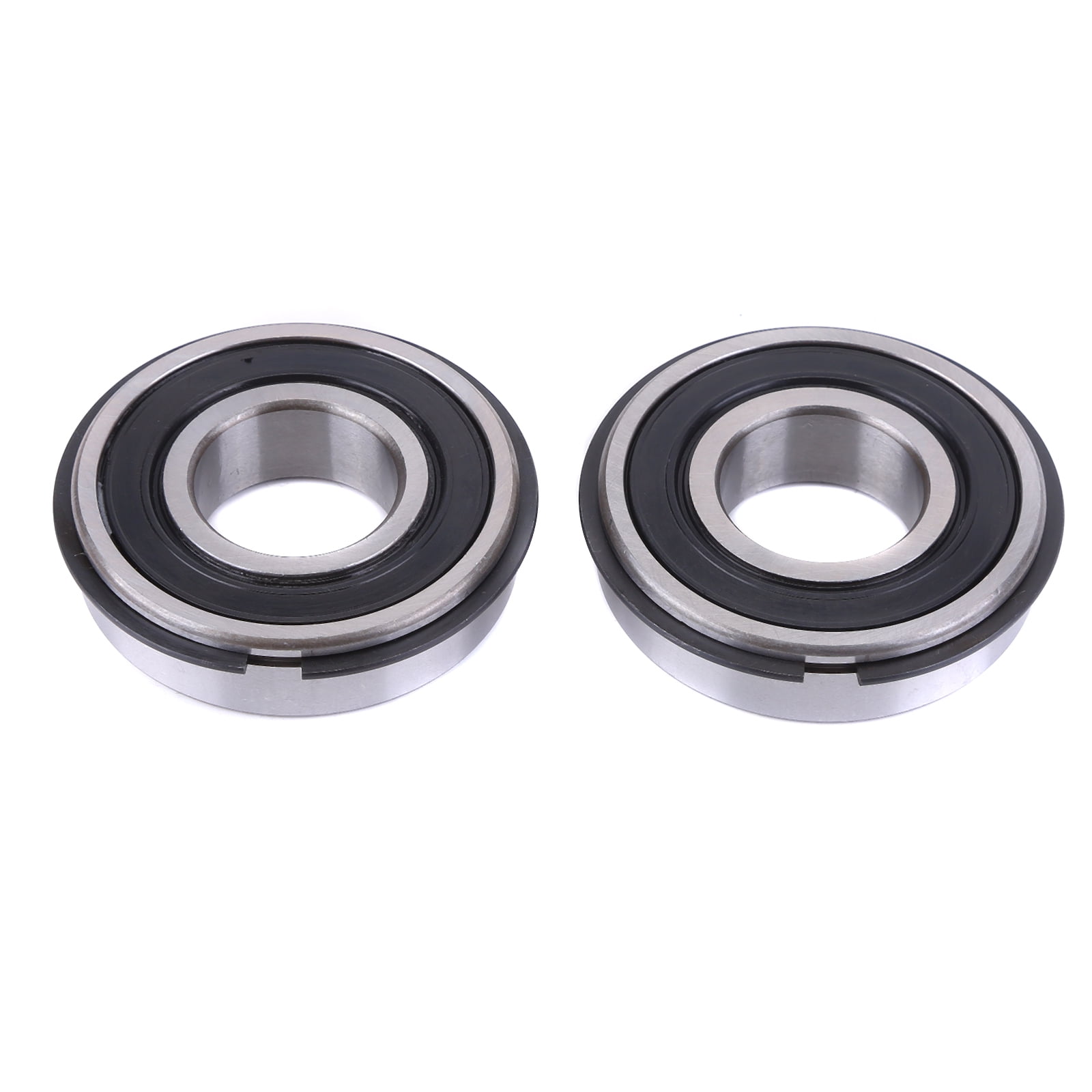 Zcargel Transmission Input Shaft Bearing Set Replace 5013634AB for Jeep ...