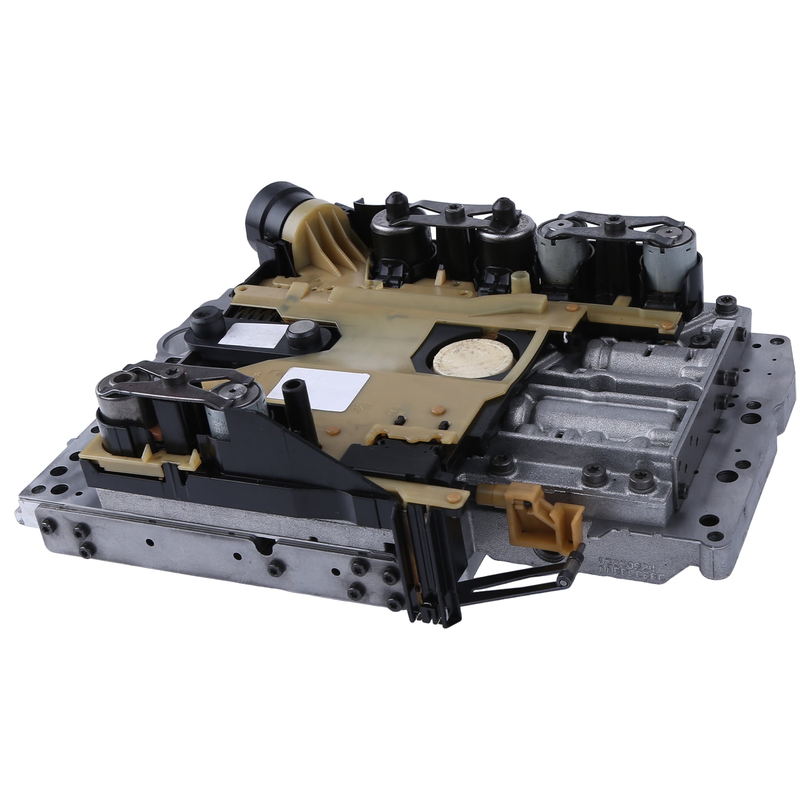 Zcargel Transmission Valve Body for Chrysler 300 2004-2013 Replace 722. ...