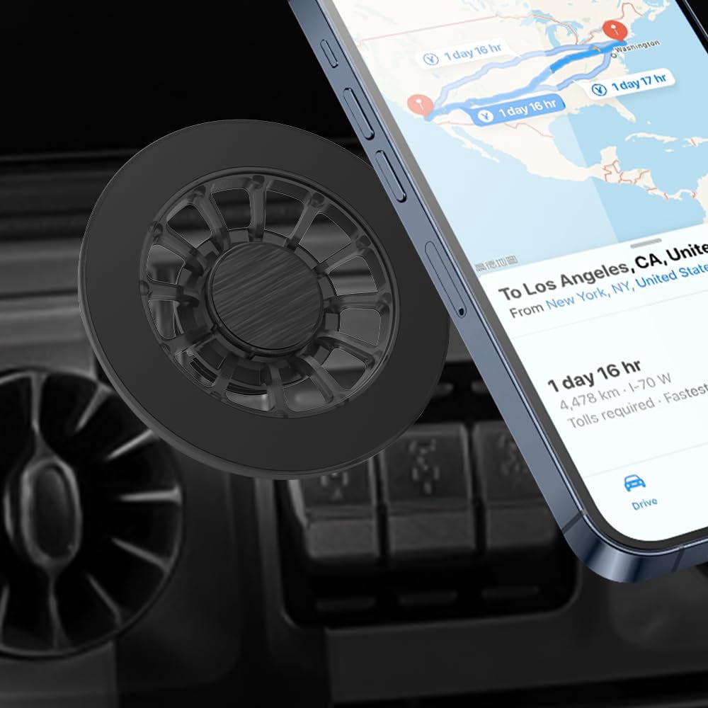 Zchan Car Phone Holder Mount for Mercedes Benz G G-Class 2019-2024 for ...