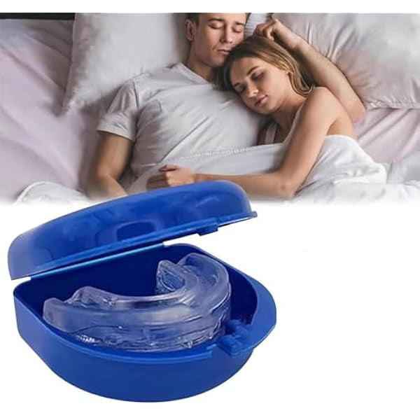Zcomfort, for Comfort & Easy Breathing, Clear (1) - Walmart.com