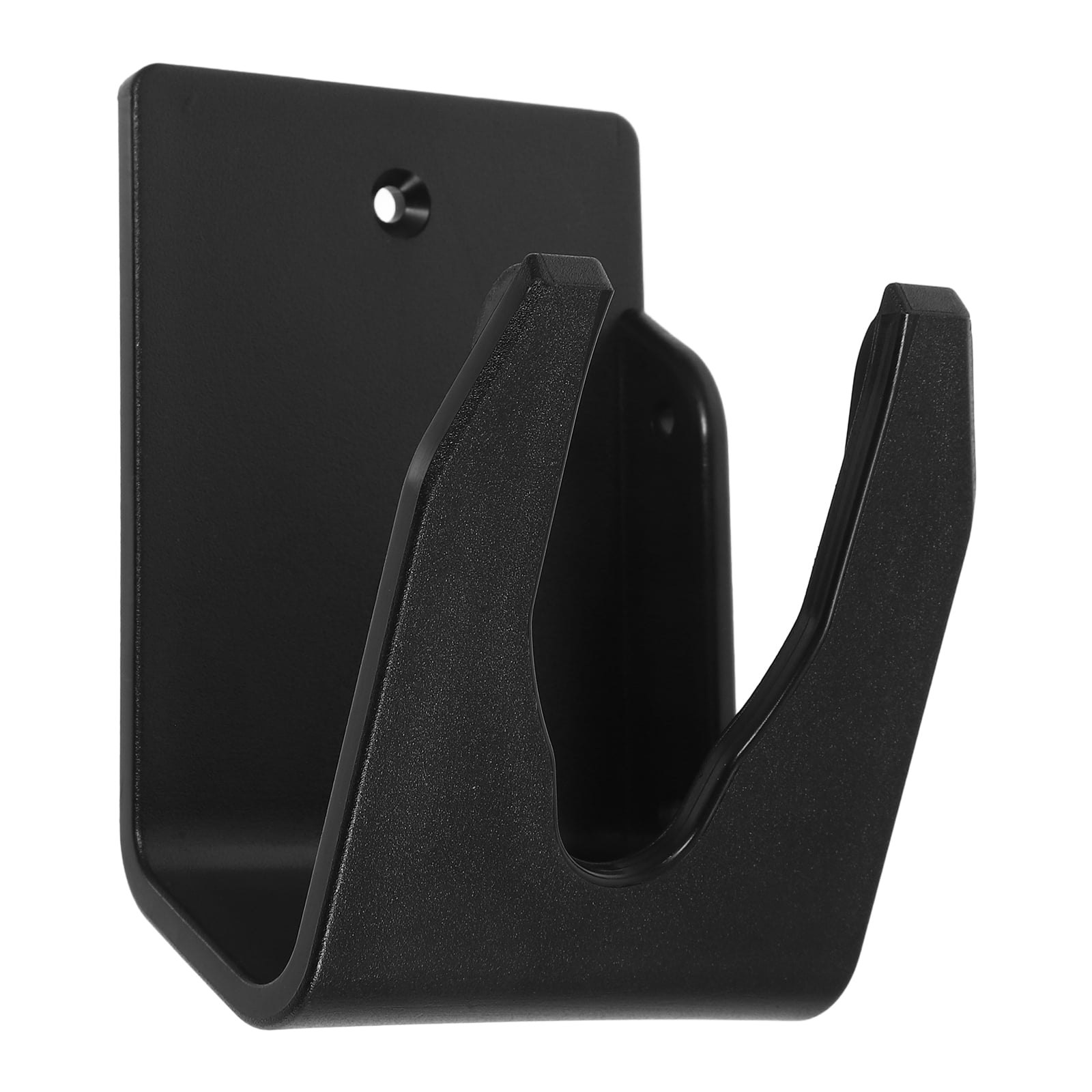 Zcyifa 1 Set Barcode Scanner Reader Mount Bracket Scanning Barcode ...