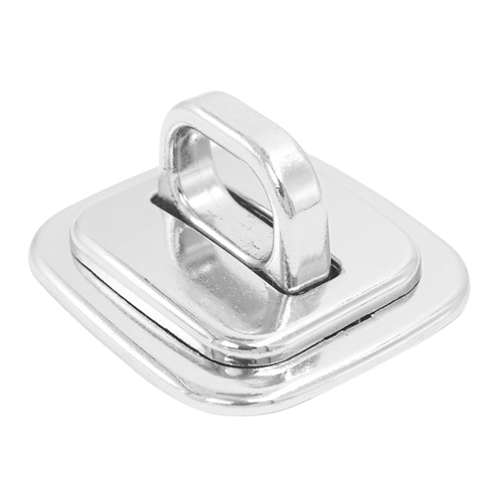 Zcyifa 1 Set Laptop Anchor Plate Anti Theft Lock Slot Laptop Cable Lock ...