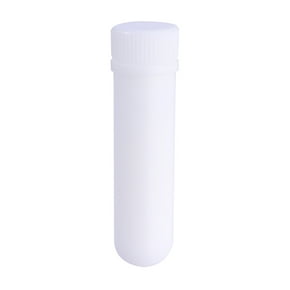 Albuterol Inhaler