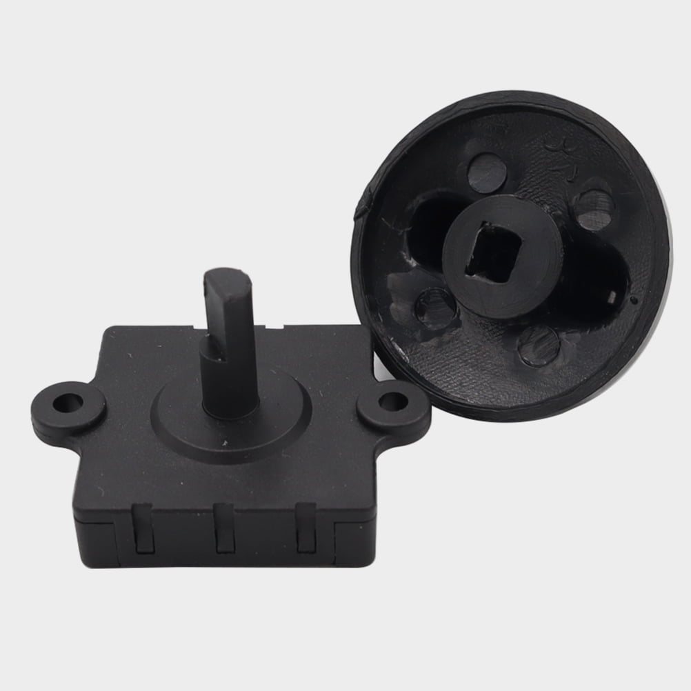 FRCOLOR Universal 3 Speed Fan Control Rotary Selector for Fan Use ...