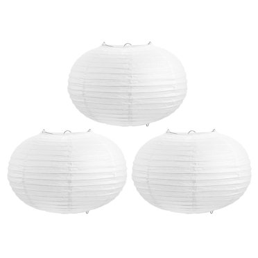 2 Pcs Double Small Lamp Shade Clip On Bulb Comfortable Material Barrel ...