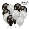 Science Party Mylar Balloon - Party Decor - 3 Pieces - Walmart.com
