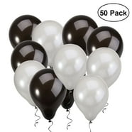Science Party Mylar Balloon - Party Decor - 3 Pieces - Walmart.com