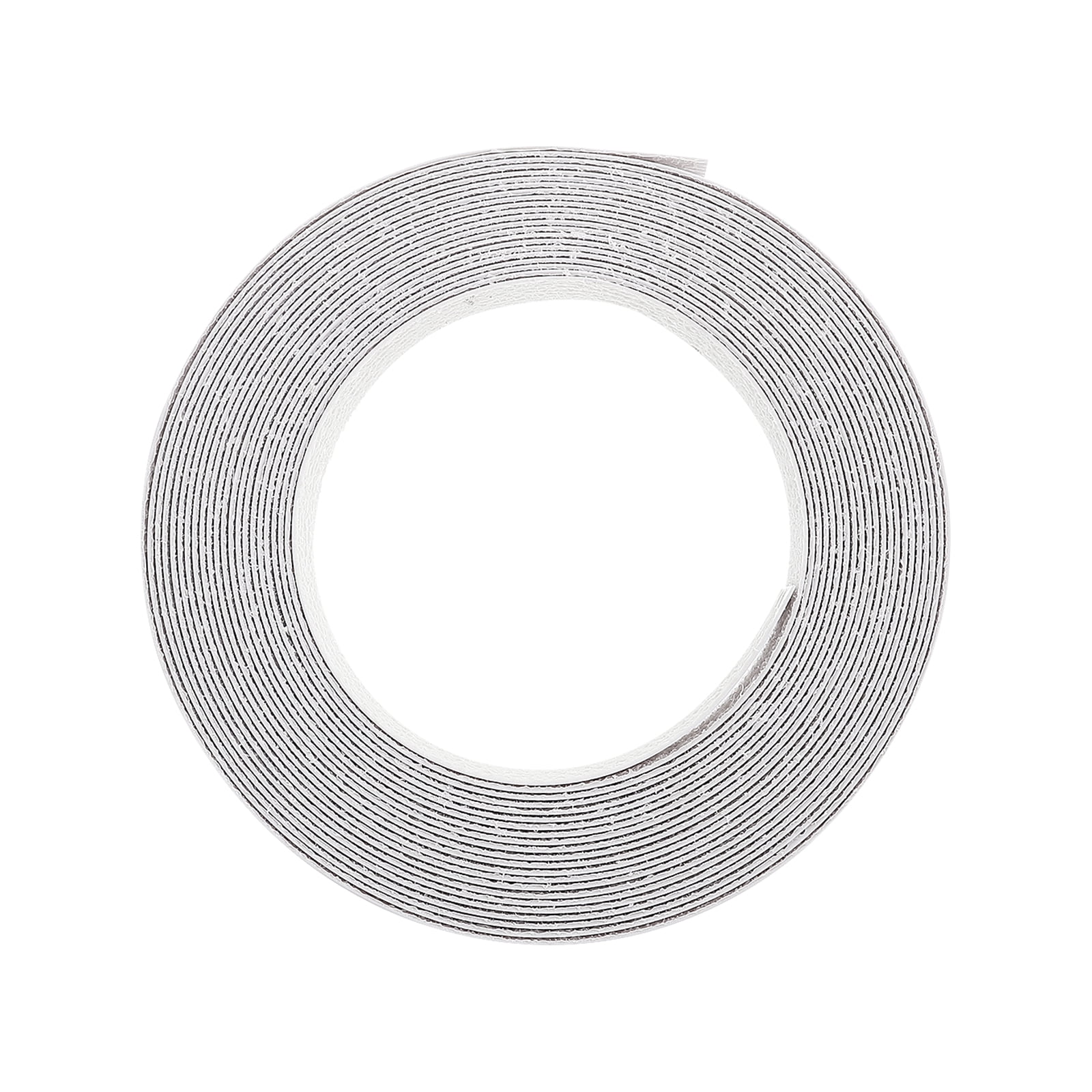 Zcyifa Adhesive Edges Banding Tape Hot Melt Adhesive Edge-banding Tape ...