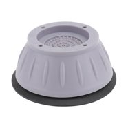 4M481 4 PAK Genuine GE WE1M1067 Dryer Drum Bearing Glides Slides ...