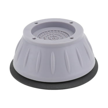 4M481 4 PAK Genuine GE WE1M1067 Dryer Drum Bearing Glides Slides ...