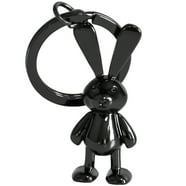 Ad Icons - Trix Cereal Trix Rabbit Funko Pop! Keychain - Walmart.com