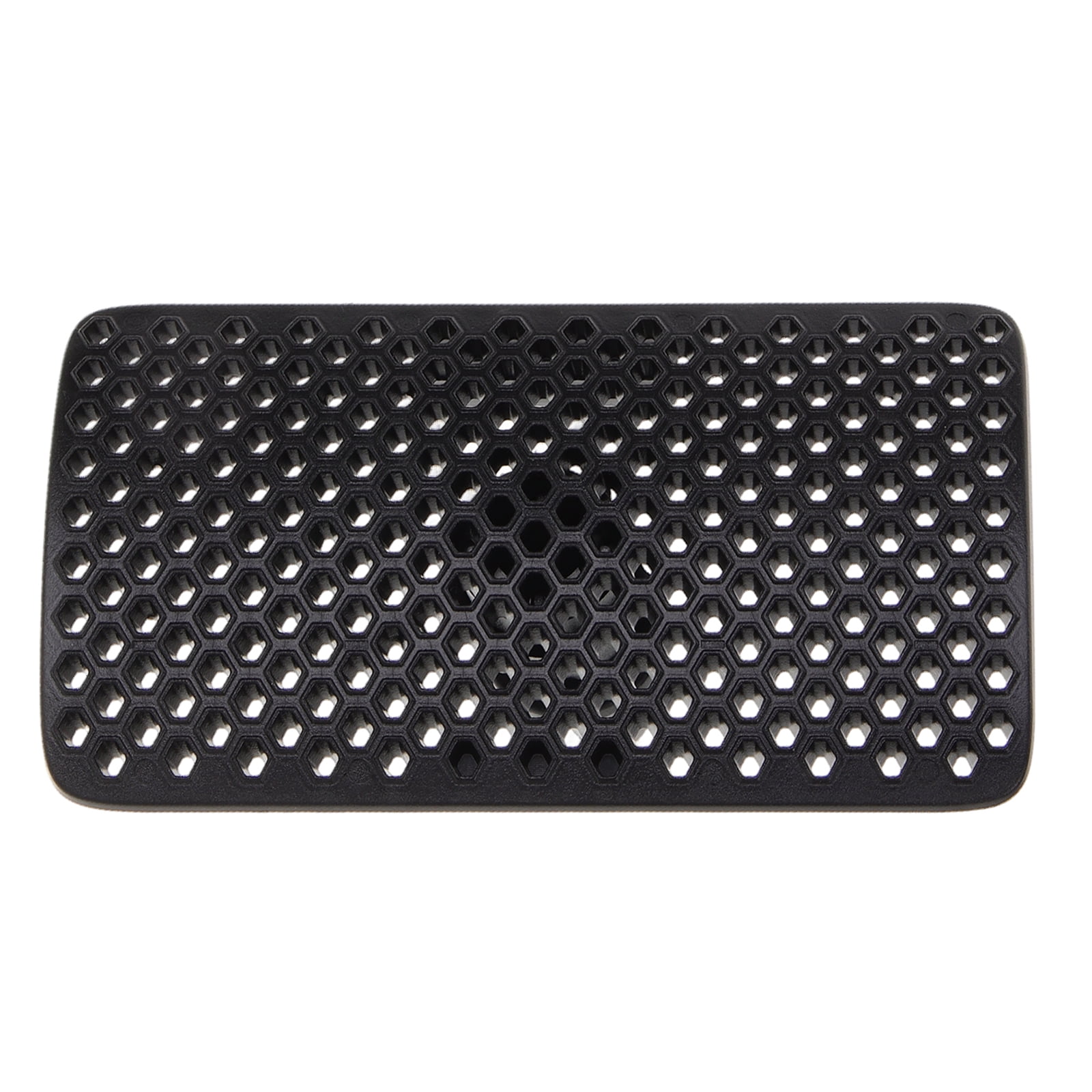 Zcyifa Car Ac Vent Deflector Car Outlet Deflector Vent Baffle Car ...