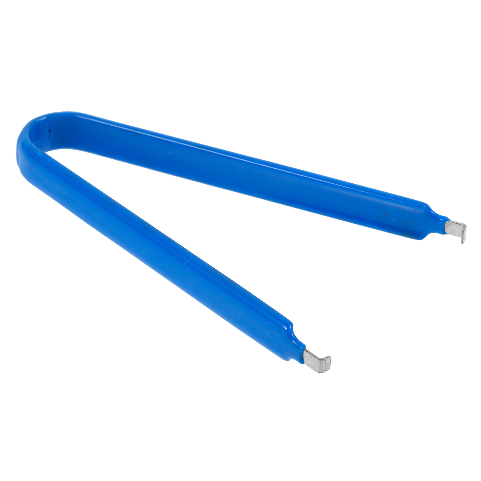 Zcyifa Car Fuse Remover Automobile Fuse Puller Fuse Removal Plier Fuse ...