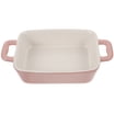 Neoflam Better Finger 10" Oval Shape Low Casserole for Stovetops and ...