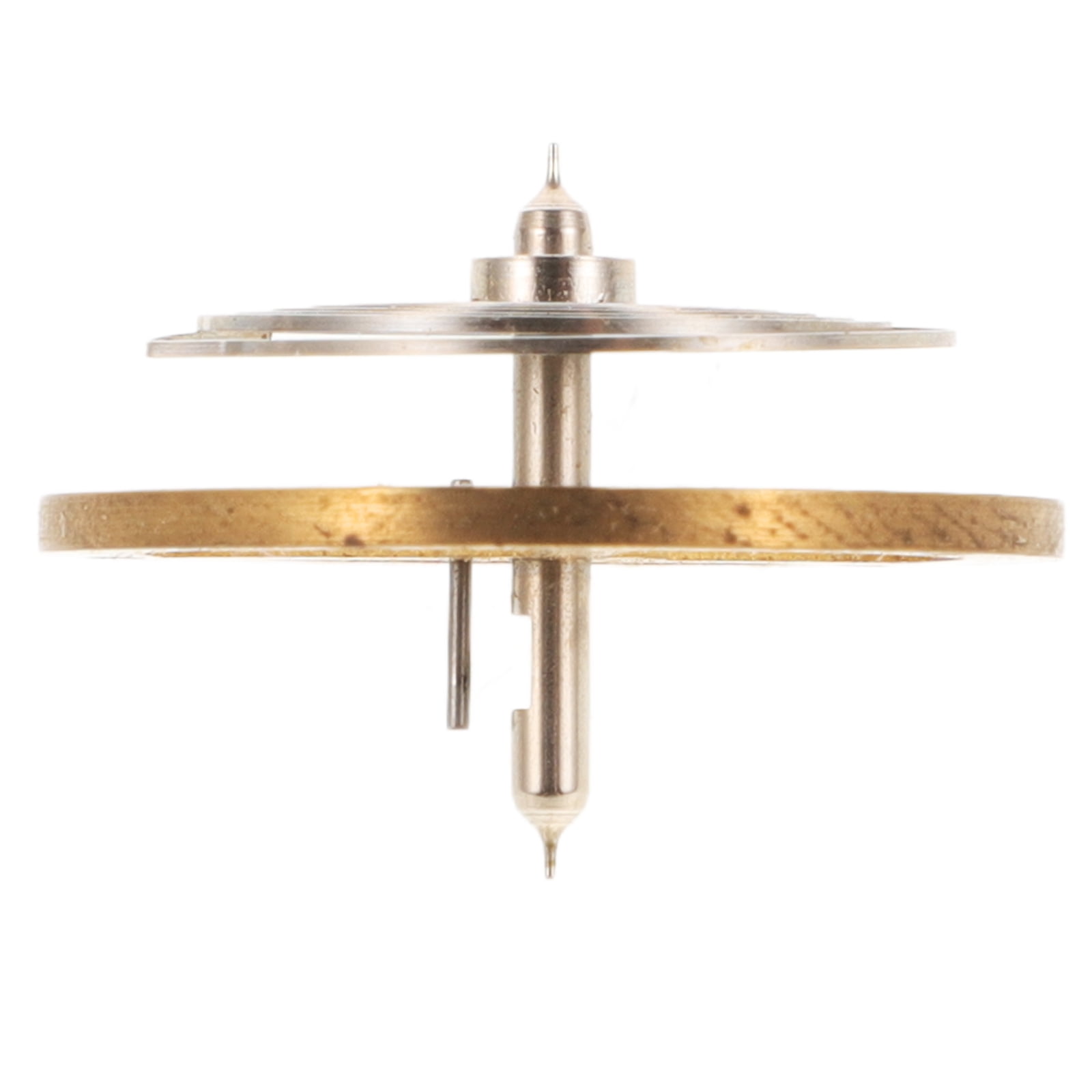 Zcyifa Clock Repairing Kit 1 Set of Clock Repairing Accessory Diy Clock ...