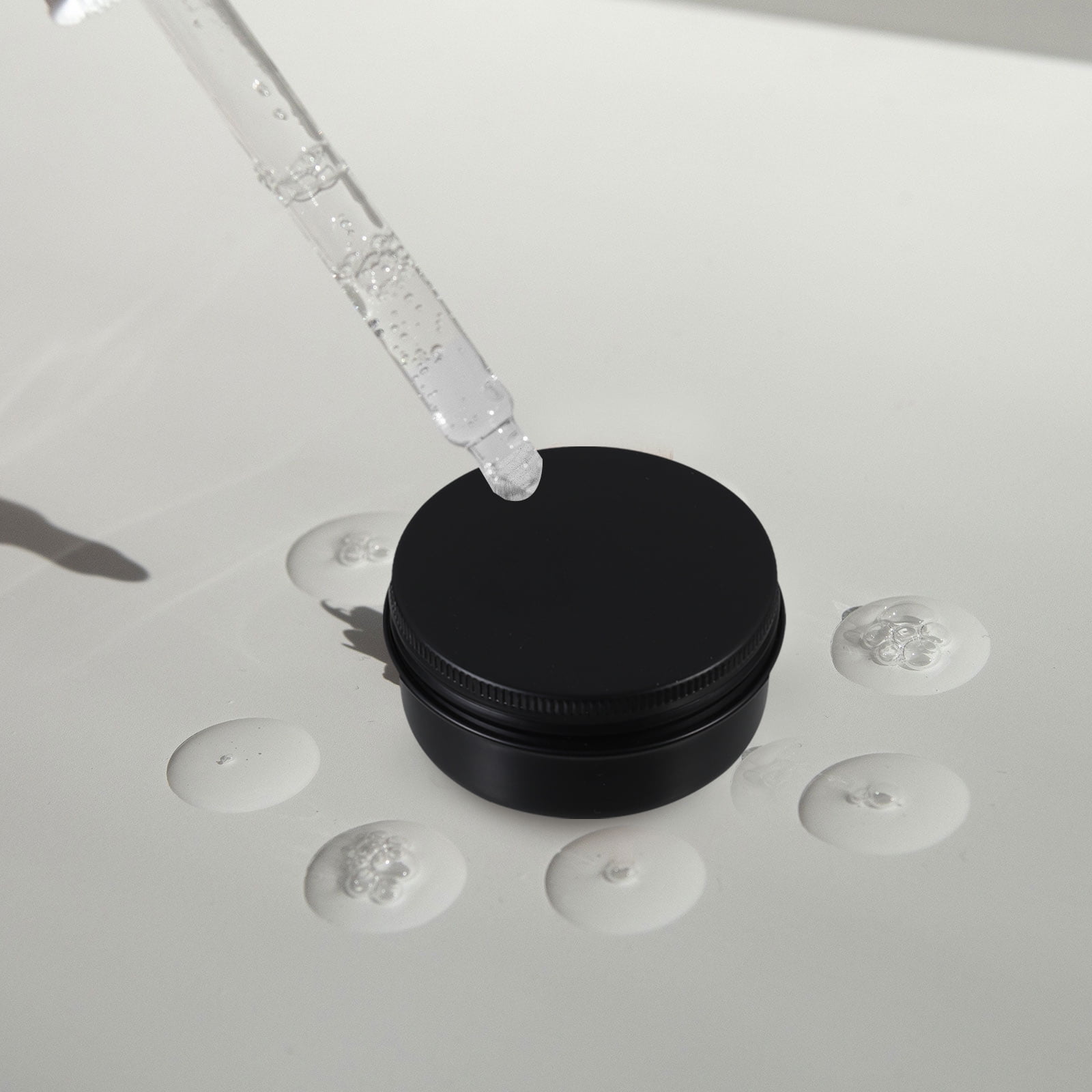 Zcyifa Essential Oil Diffuser 1 Set Wood Essential Oil Diffuser Decor ...