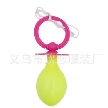 Sycnfun 24 Pcs Halloween Eyeballs Plastic Fake Realistic Eyeballs ...