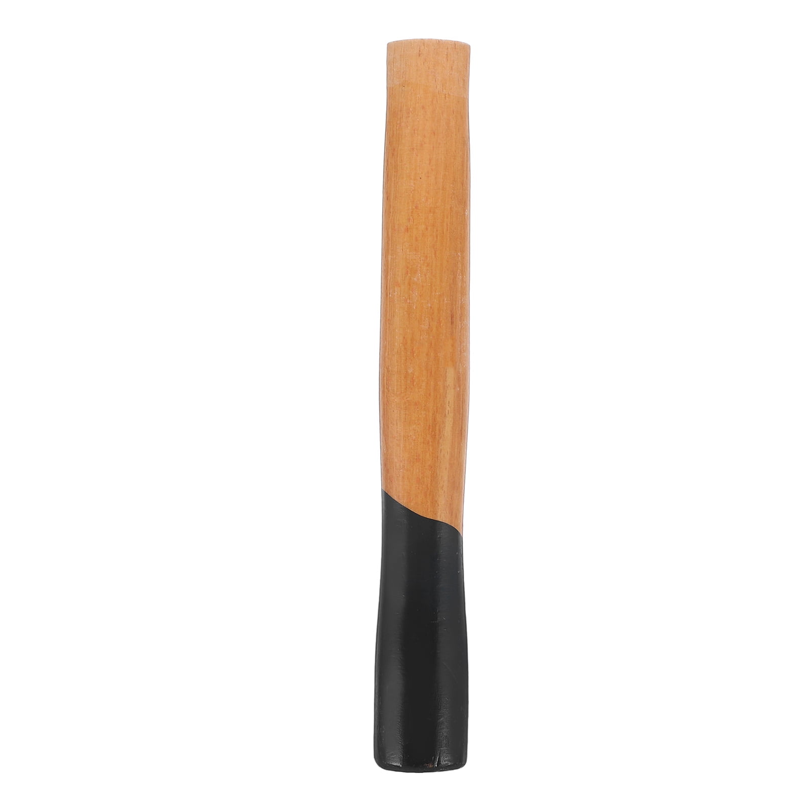 Wooden Hammer Handle with Smooth Grip for Easy Installation and ...