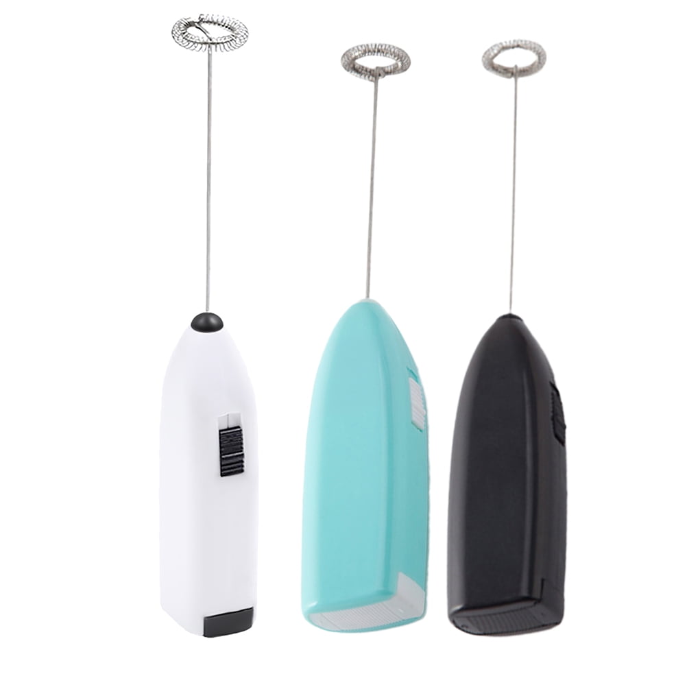 Zcyifa Handheld Electric Epoxy Resin Stirrer & Mixing Sticks - Walmart.com
