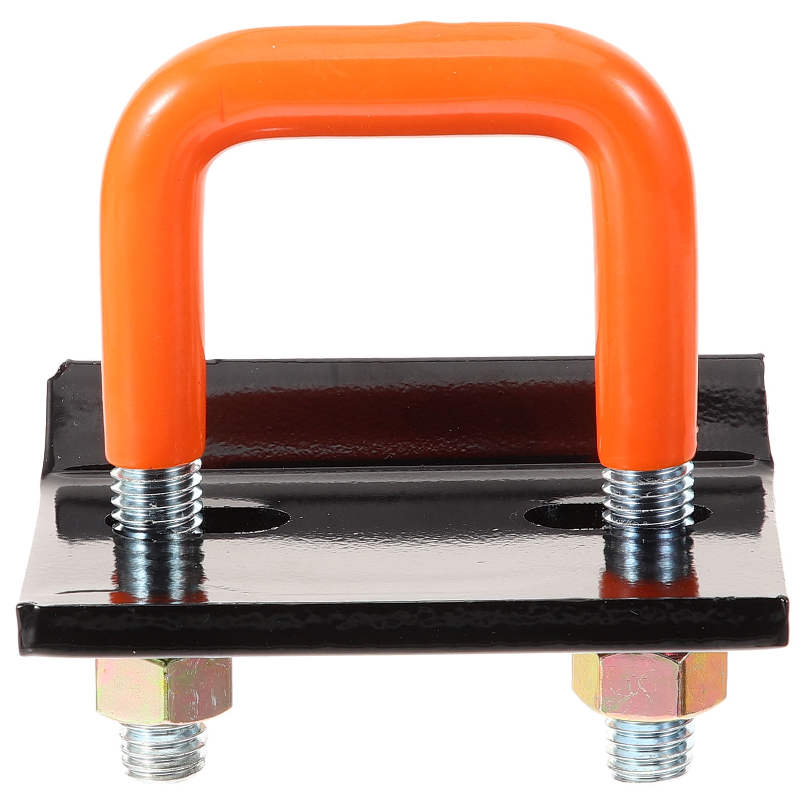 Zcyifa Hitch Tightener Clamp Trailer Fixing Tightener Trailer Fixing ...