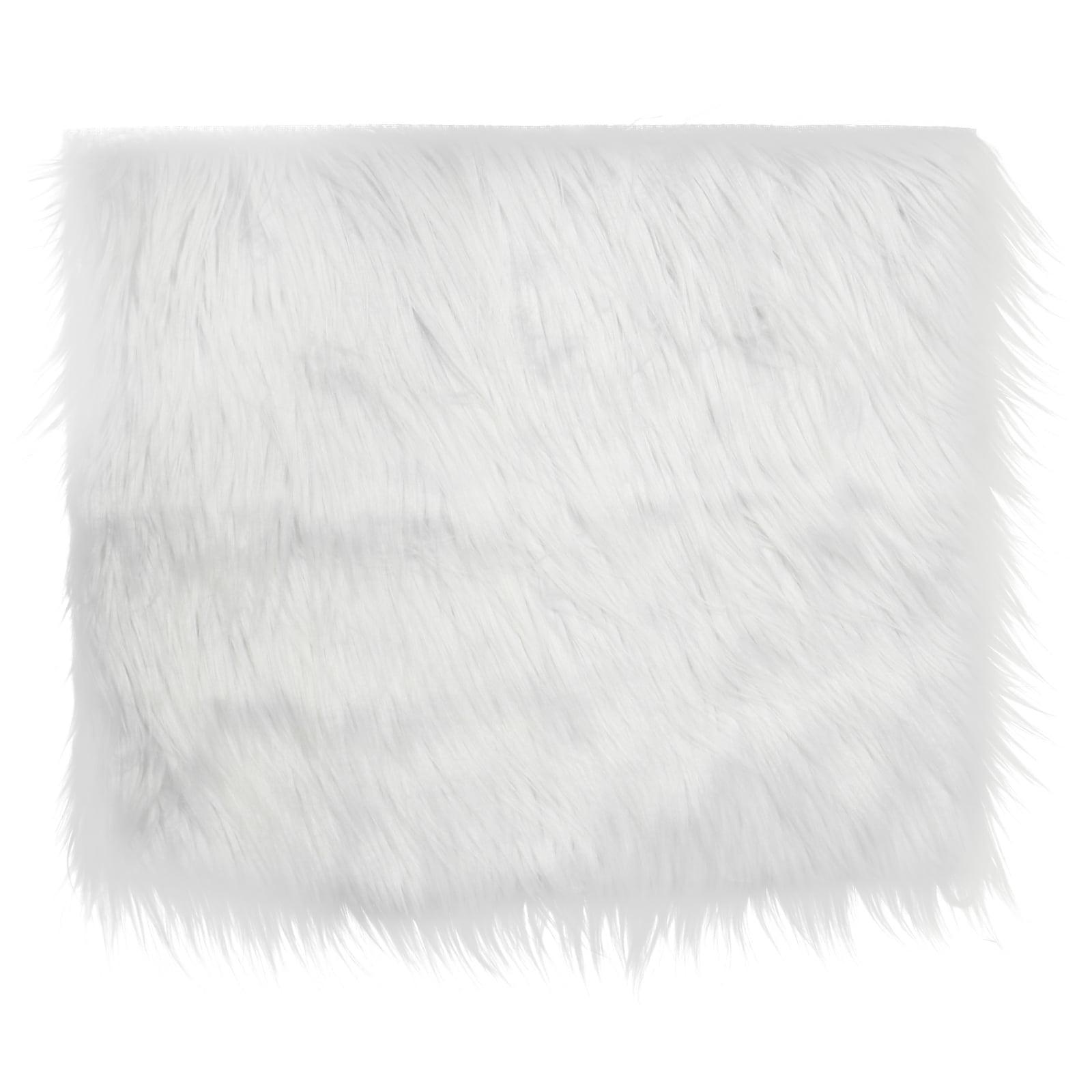 Zcyifa Imitation Fur Photo Background Cloth Baby Blanket Backdrop ...