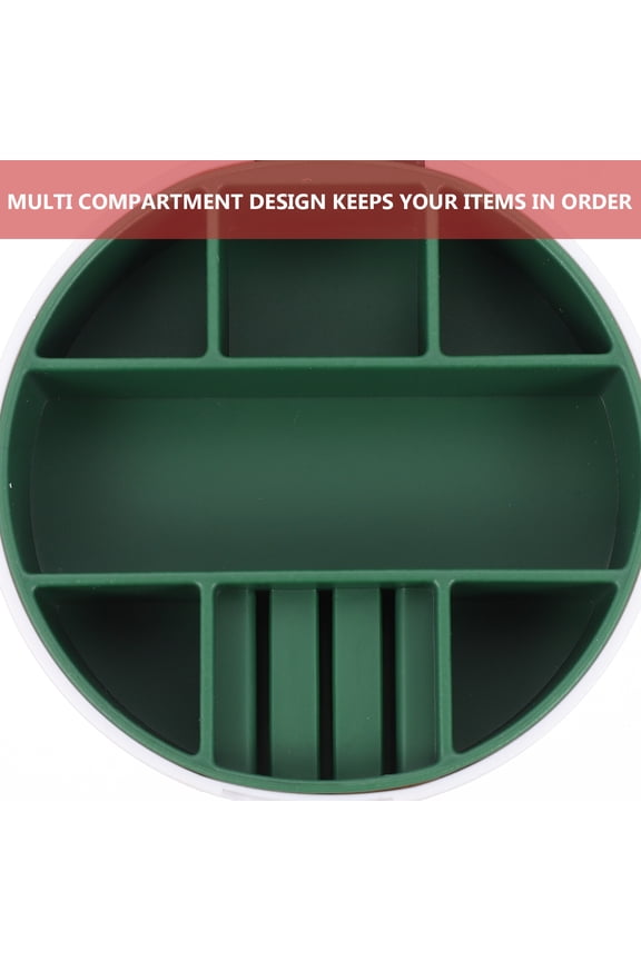 Shop Plastic Jewelry and Organizer Boxes for Stylish Storage Solutions