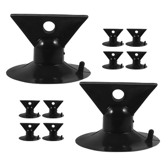 Light Bulb Remover Suction Cup