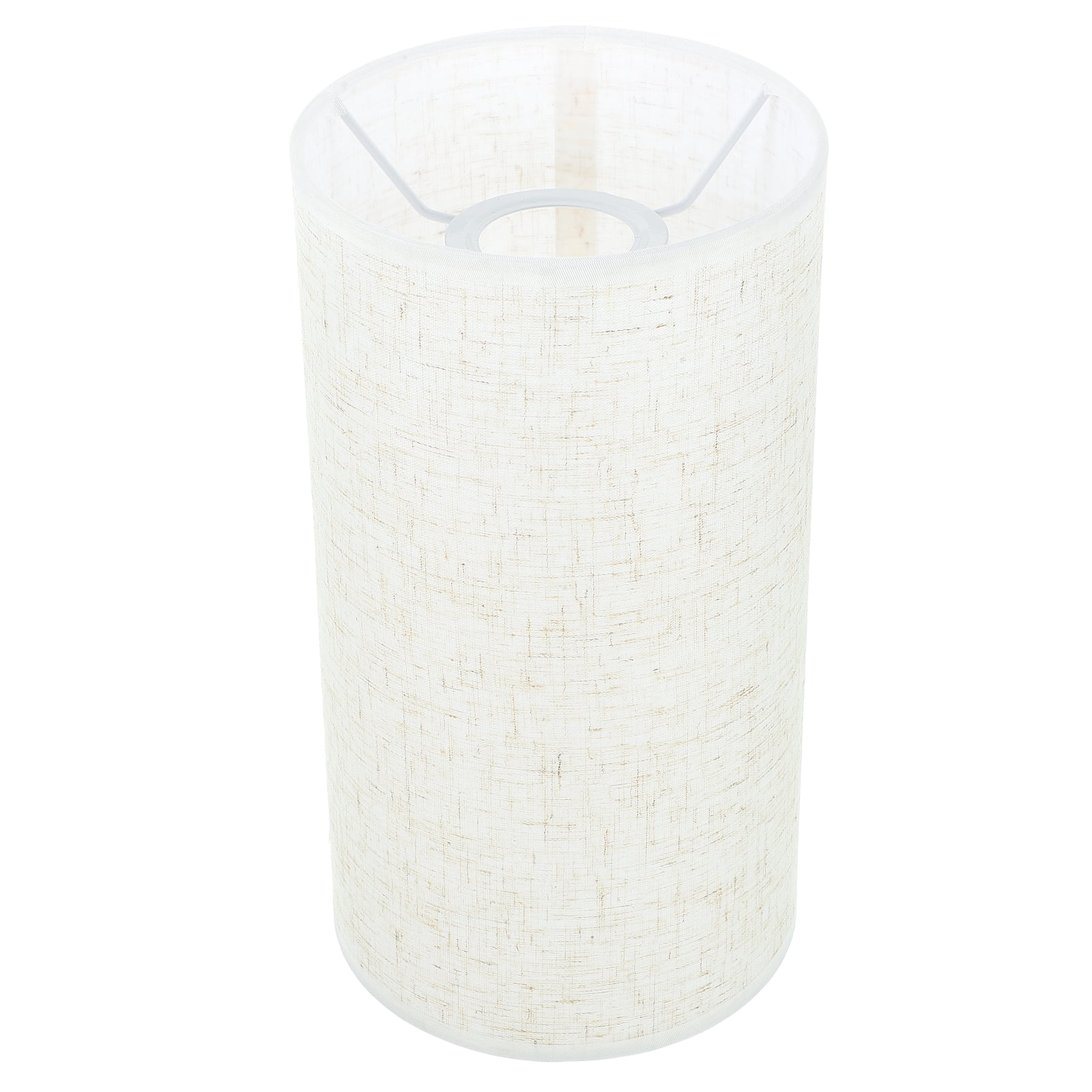 Zcyifa Light Socket Lamp Shade Table Lamp Lampshade Decorative Lamp ...