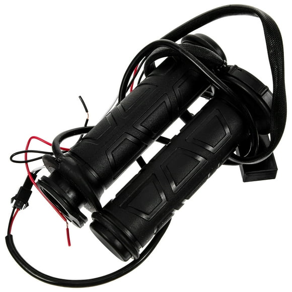 Heated ATV Grips in ATV Grips & Hand Warmers - Walmart.com