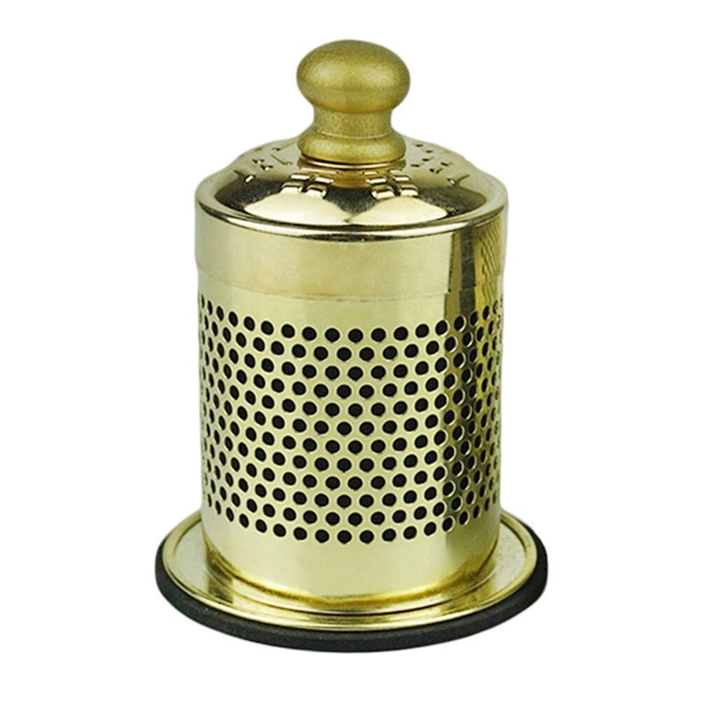 Zcyifa Moxibustion Box Moxa Burner Box Moxibustion Holder Stick Sticks ...