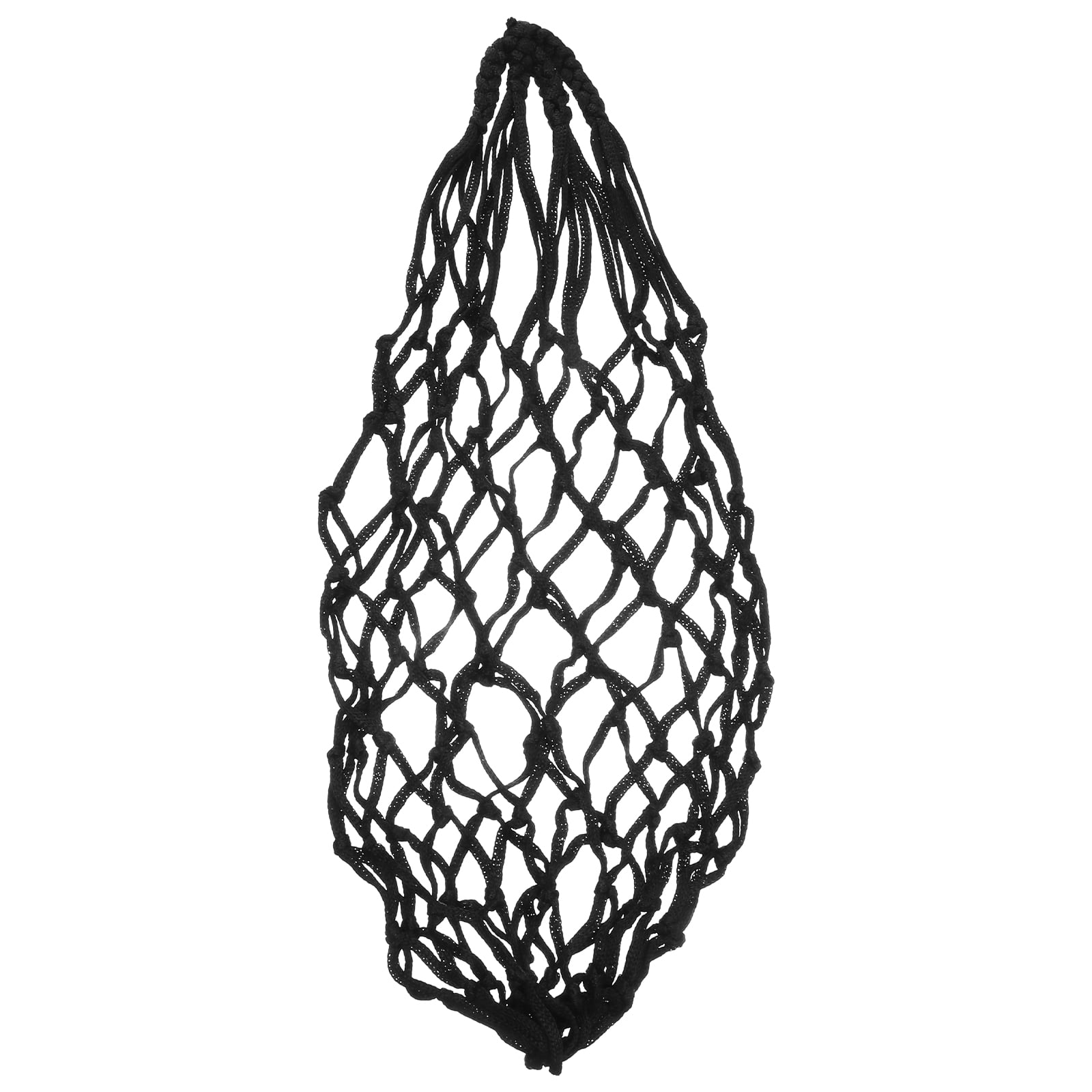 Zcyifa Net Nylon Rope Hanging Travel Feeder Feed Bag Horse Tote ...