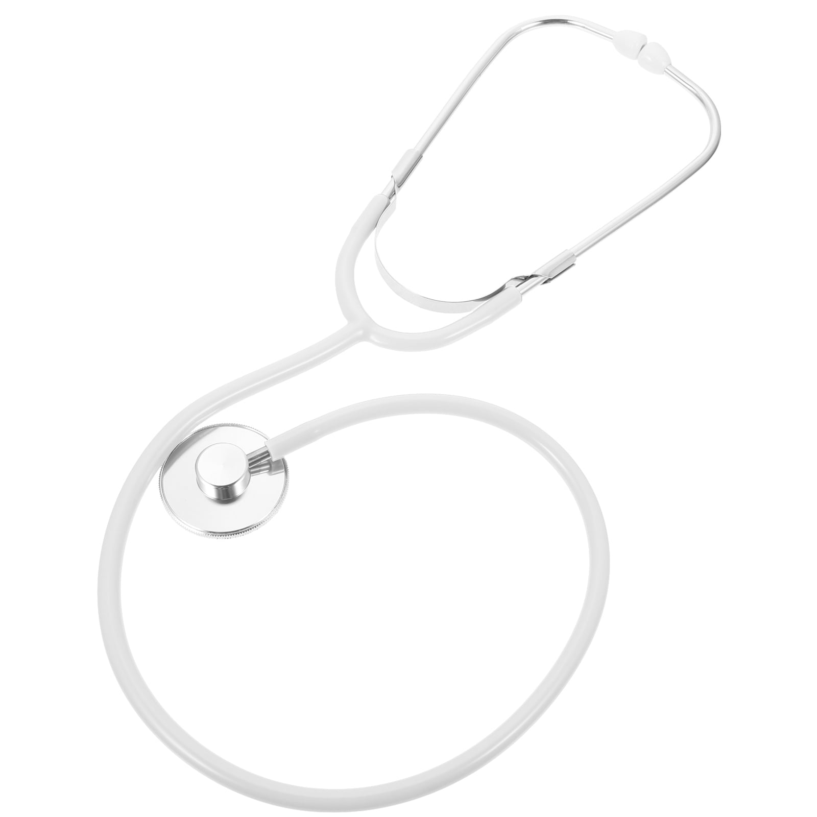 Zcyifa Nurse Stethoscope Toy for Pretend Play and Education - Walmart.com